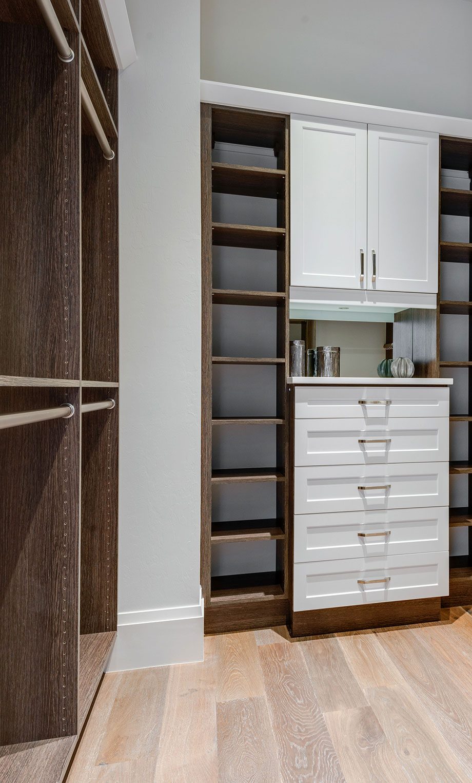 About Us | PLC Closets | Naples, Bonita Springs, SWFL